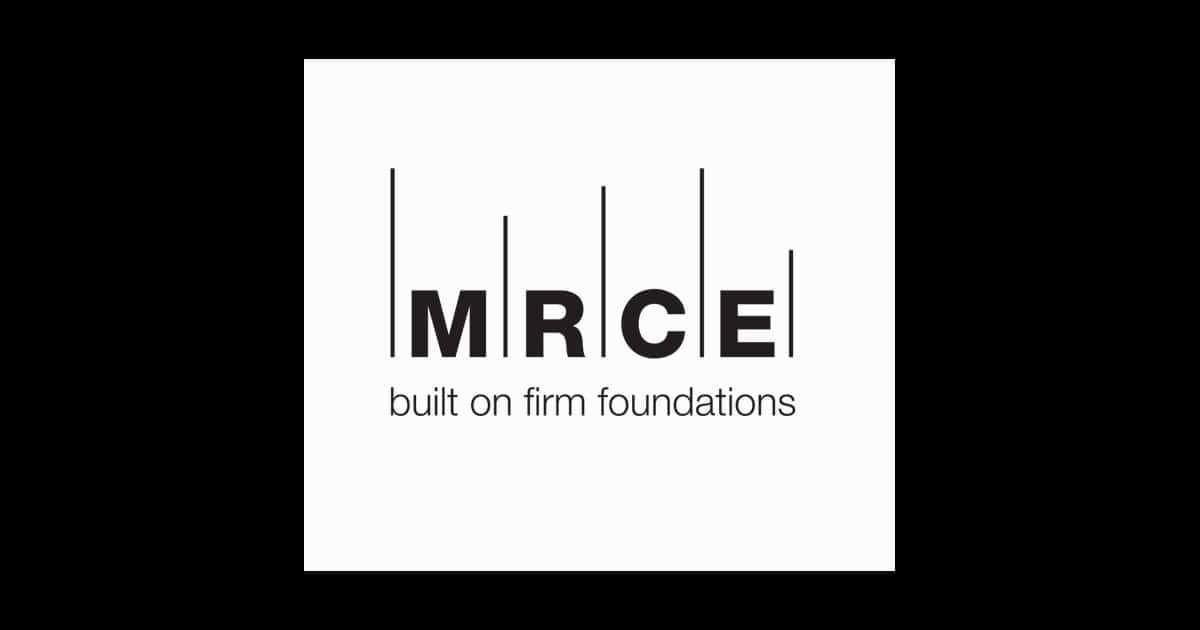 Geotechnical & Foundation Engineering Services Firm New York