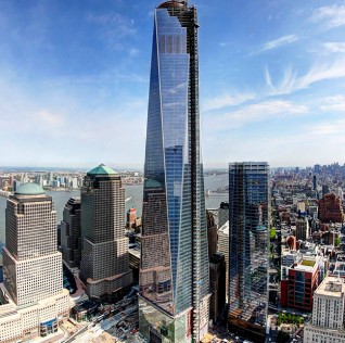 Inventive Solutions | MRCE, NYC Geotechnical & Foundation Engineers